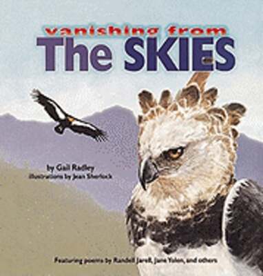 The Skies by Gail Radley: New 9781575054070| eBay