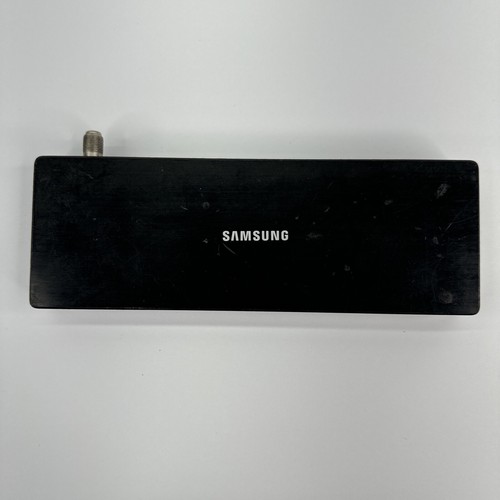 Genuine One Connect Box BN91-17814W Samsung | eBay