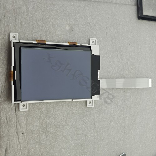 LCD Display Screen for YAMAHA DGX-520 620 630 640, PSR S500 S550 S650 ...
