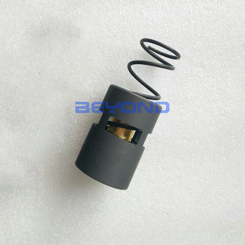 1PC NEW FOR 1622706402 Air Compressor Thermostatic Valve Spool | eBay
