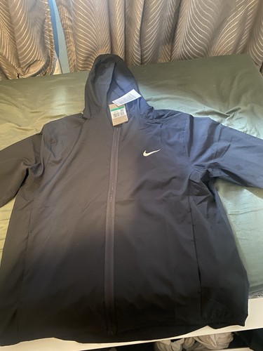 Nike Miller Jacket | eBay UK