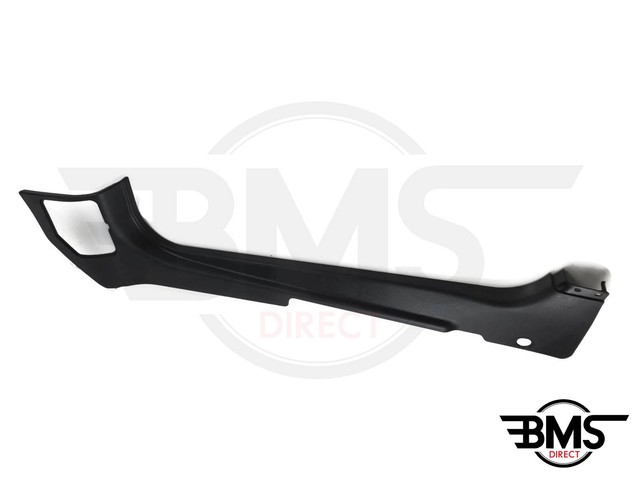 51432753362 Heel Right BMW Mini (r56) Cooper Year 2006 139041 for sale ...