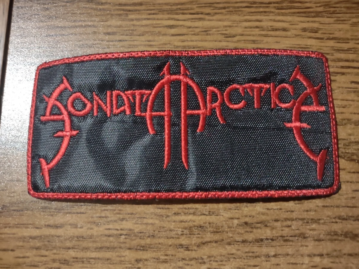 Sonata Arctica Symbol