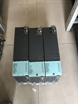 1PCS used working 6sl3131-7te21-6aa3 DHL or Fedex #A6-30 | eBay