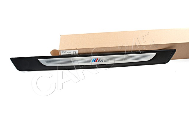 BMW (Original OE) 51477907152 online kaufen | eBay