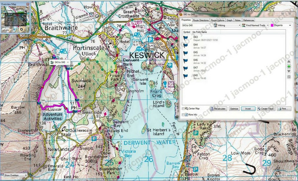 Great Britain PRO 1:25K compatibile for Garmin GPS handheld units | eBay UK