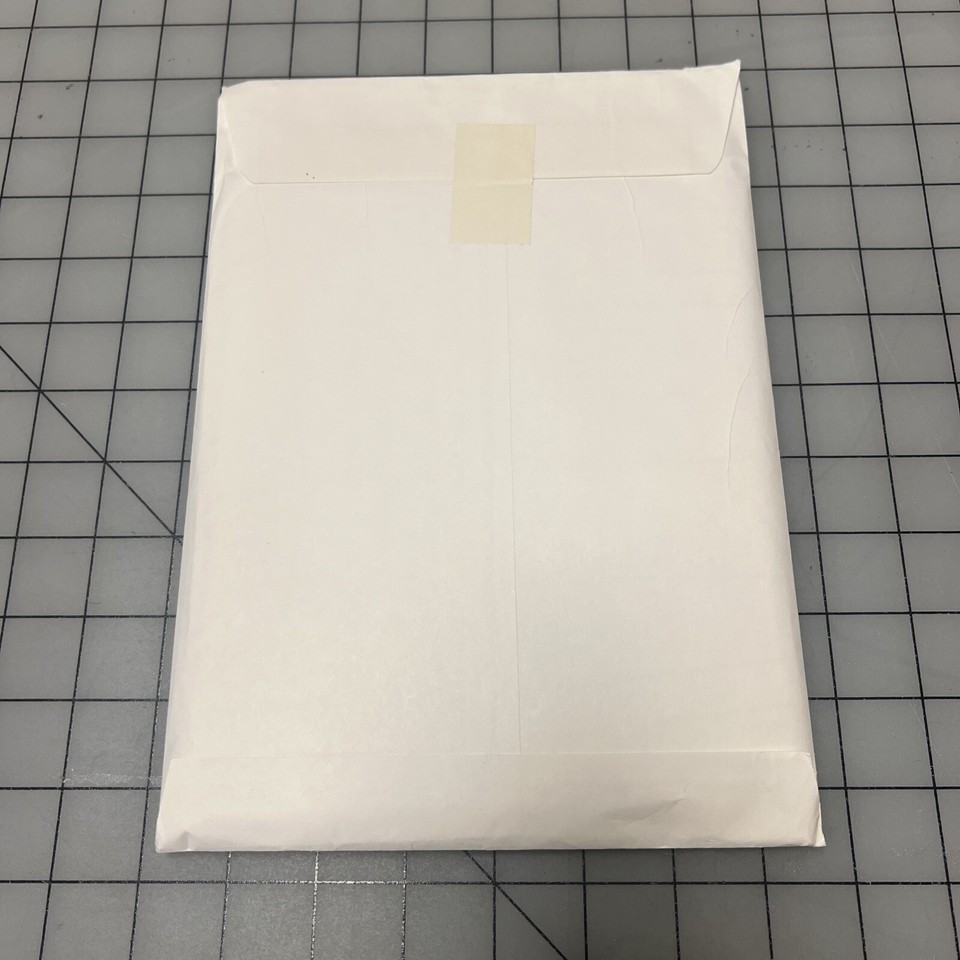 Civil War "Union Enlisted Frock Coat" Medium 40-42 - Heidi Marsh ...