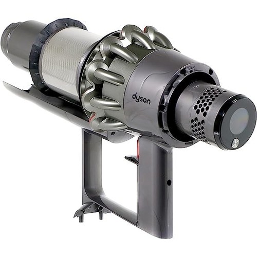 DYSON GENUINE MAIN BODY & CYCLONE 970142-01 FOR V11 SCREW IN TYPE | eBay