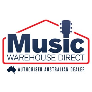 Music Warehouse Direct | eBay Stores