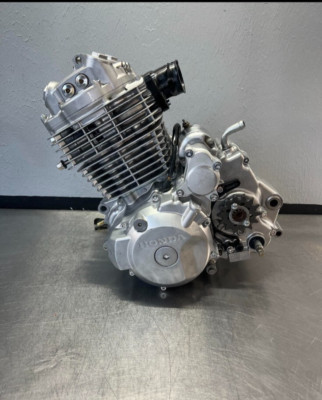 Honda 400EX Engine Rebuild Service | eBay