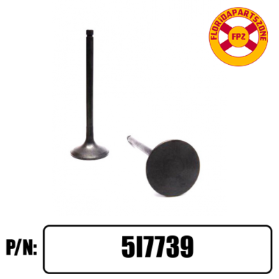 5I7739 - VALVE fits Caterpillar with Free Shipping | eBay