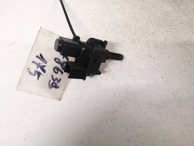 4m517c534aa 4m51-7c534-aa D4204T2 Brake Light Switch (sensor) - Sw ...