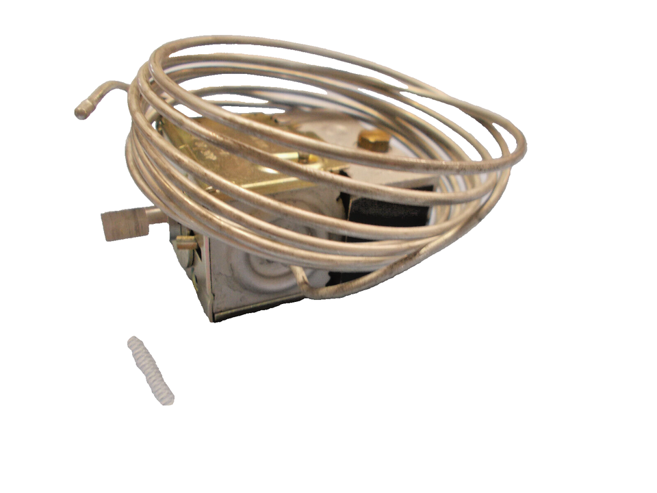 2890031.038 Ranco Gas Thermostat for older RV Refrigerators (Vintage ...