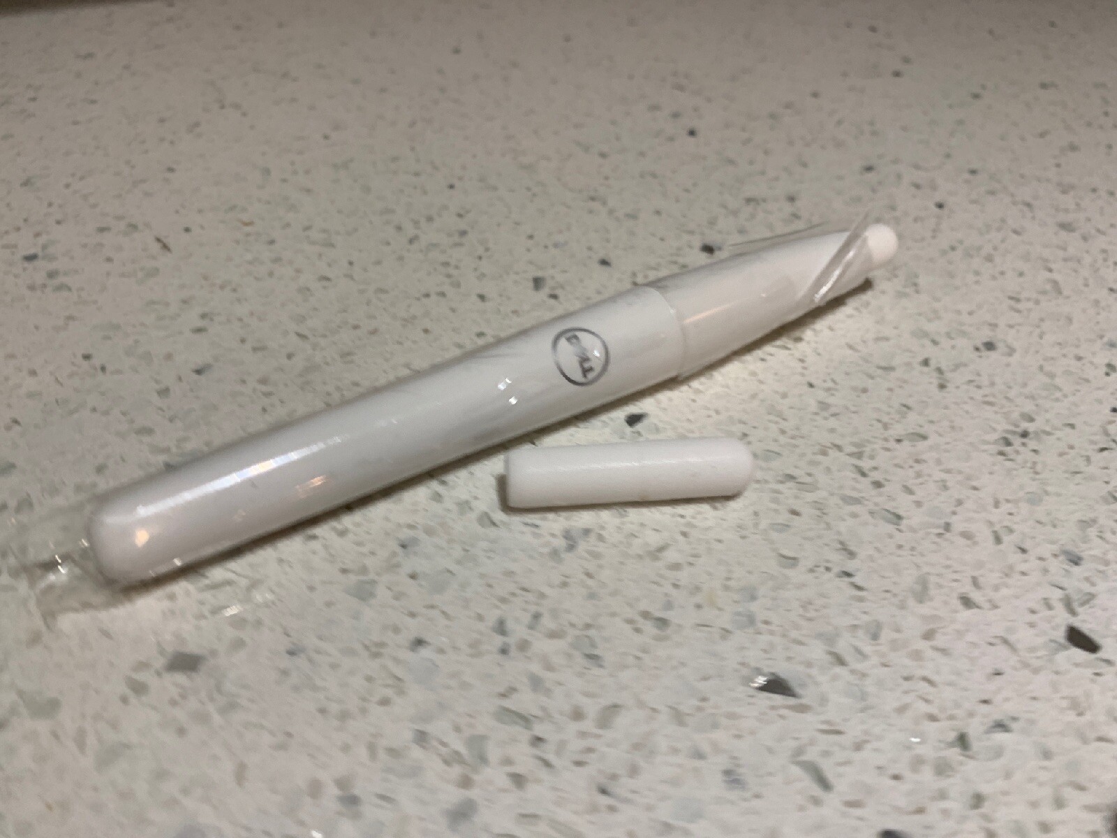 Dell Projector Passive Pen | eBay