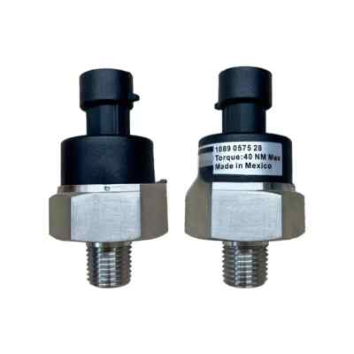 Pressure Sensor 1089057528 | eBay