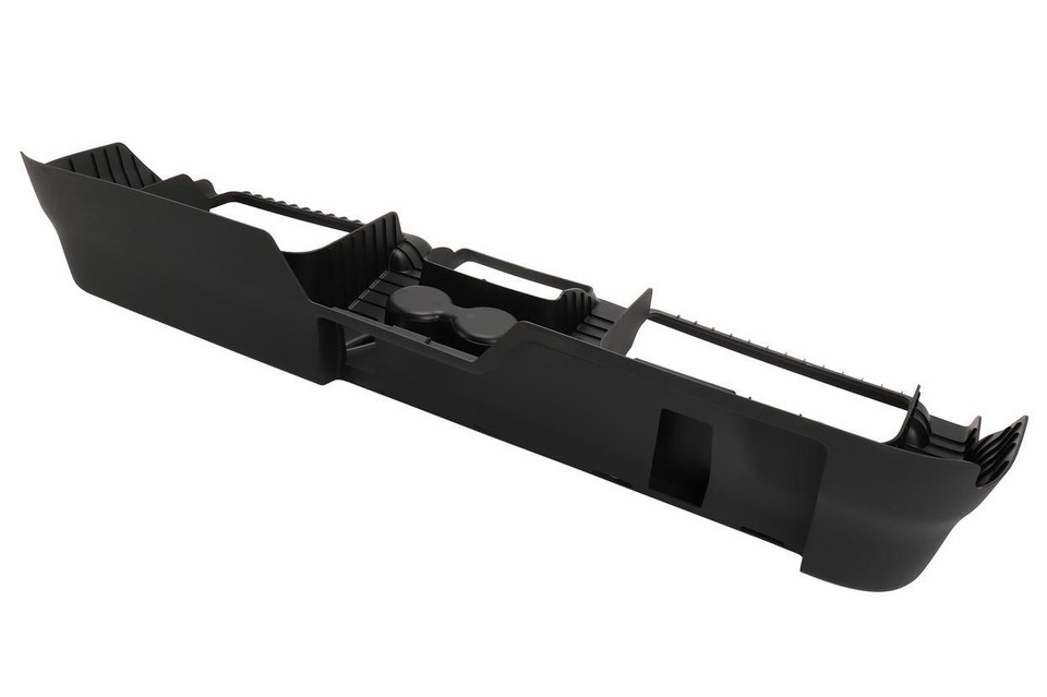 GM Genuine Parts 22964154 Floor Storage Compartment | eBay