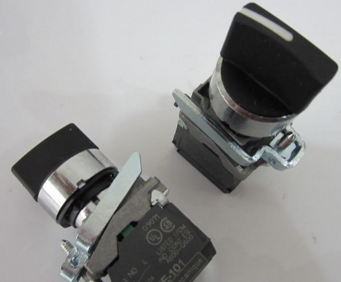 XB4BD33 XB4-BD33 new Schneider Selector Switch free shipping | eBay