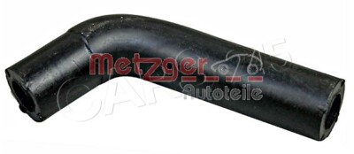 Oil Hose For OPEL Astra G Cc H VAUXHALL Meriva Mk I 00-12 5545506 | eBay