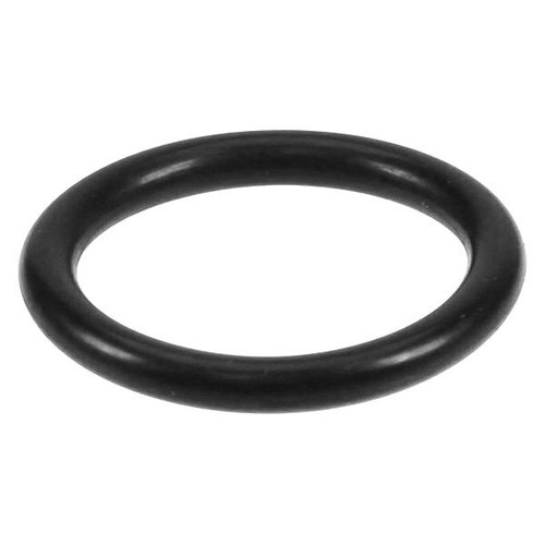 Toyota OEM Factory 15188-31050 Engine Oil Pump Gasket Various Models ...