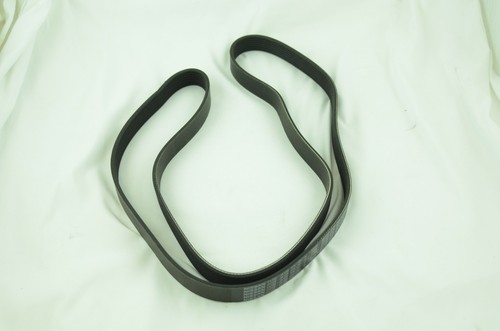 NEW Genuine OEM Nissan Murano / Maxima / Altima Fan Belt - 11720-JA10B ...