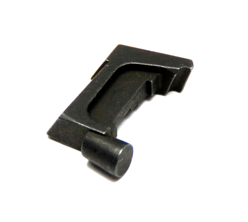 For Glock 17 19 26 34 Gen 1 - 4 Factory New 9mm Extractor With LCI G19 ...