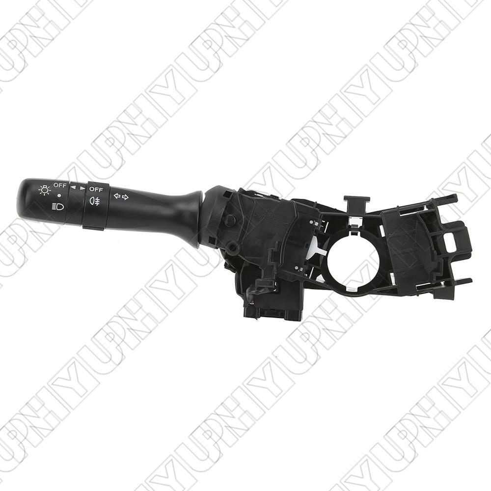 6253A0 Indicator Stalk Column Light Switch For Citroen C1 Peugeot 107 ...