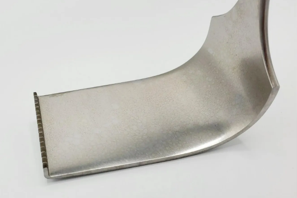 V. Mueller NL5130 Orthopedic Meyerding Retractor, Sharp Tooth Blade 1 ...