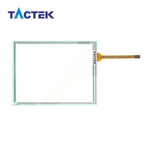 1PC Touchpad Panel Glass Digitizer Touch Screen TP-3151S1 TP3151S1 TP ...