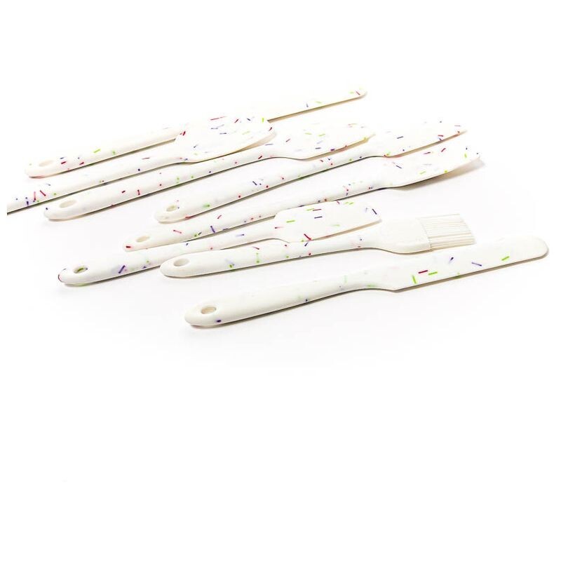 Sprinks Silicone Scraper Medium | eBay