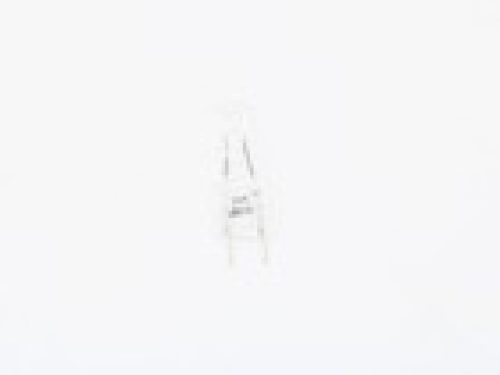 1 of WB02X35488 GE Halogen Lamp OEM Replacement, NEW FAST SHIP Fits ...