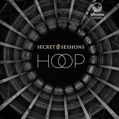 Secret Sessions - Hoop [LP] | eBay