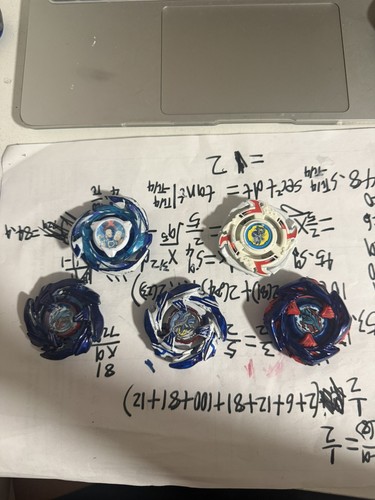 Beyblade X Custom Metal Coated Dragon Bey Layers | eBay