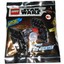 LEGO Star Wars Mini Foil Pack Set Limited Edition Foil Pack - YOU ...