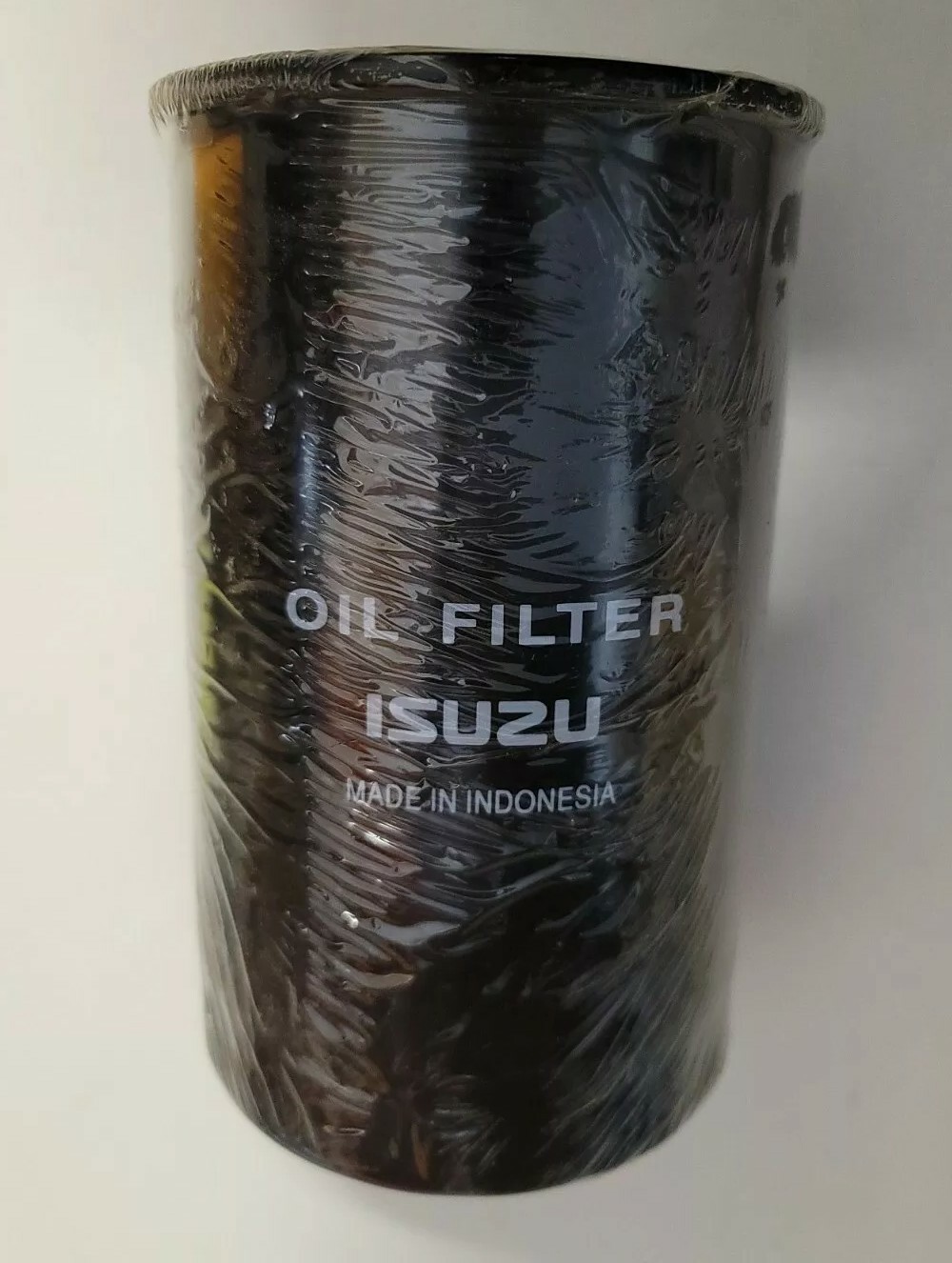 HITACHI 4696643 - cross reference oil filters | oilfilter ...