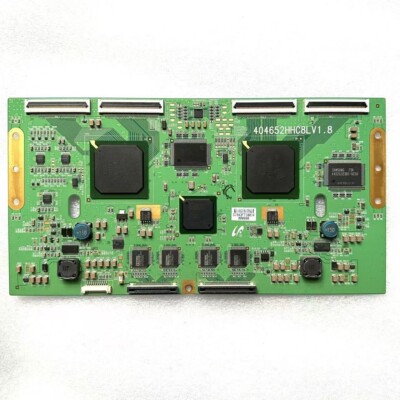Sony 52" T-Con board 404652HHC8LV1.8 suitable for LTZ520HC01 | eBay