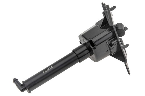 Para JAGUAR XE Boquilla Jet Limpieza Faro Delantero Derecho T4N8133 | eBay