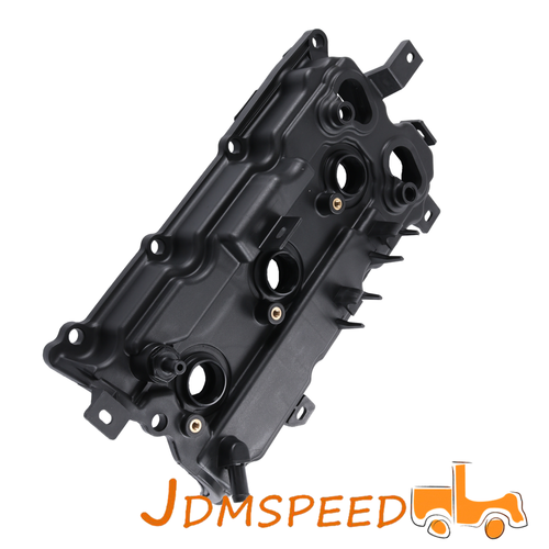 13264JK20A 13264JK20B Valve Cover Set & Gasket For Nissan 350Z 3.5L ...