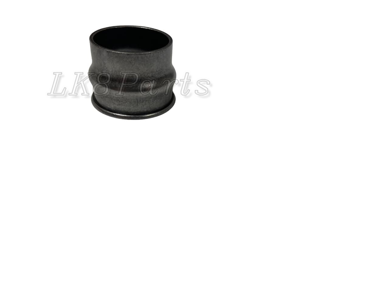 Genuine Land Rover LR2 Freelander 2 Rear Differential Bearing Repair ...