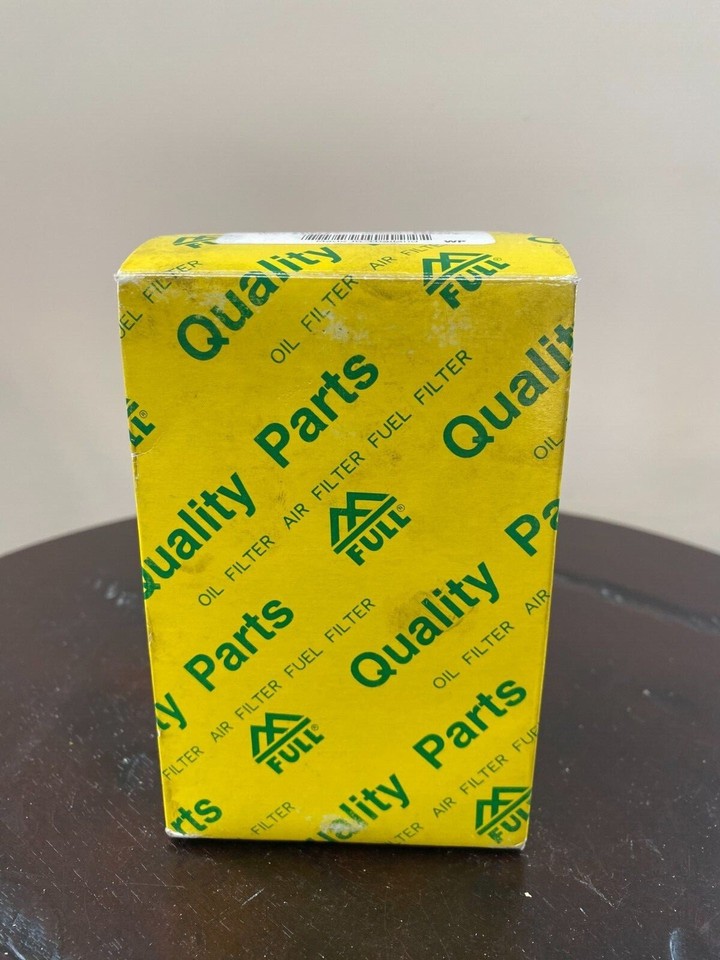 Full Brand Oil Filter OPH561 PH561 PZI-35 Purolator L20252 FRAM PH8994 ...