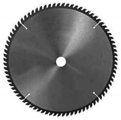 Blades - 10 Table Saw Blade