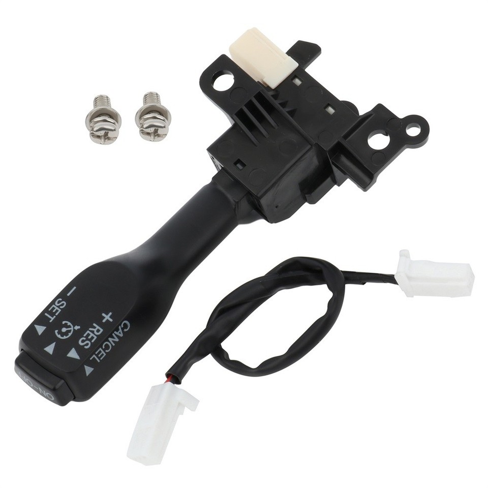 1x Cruise Control Switch for Toyota 4Runner 4.0L 4.7L 2006 2007 2008 ...
