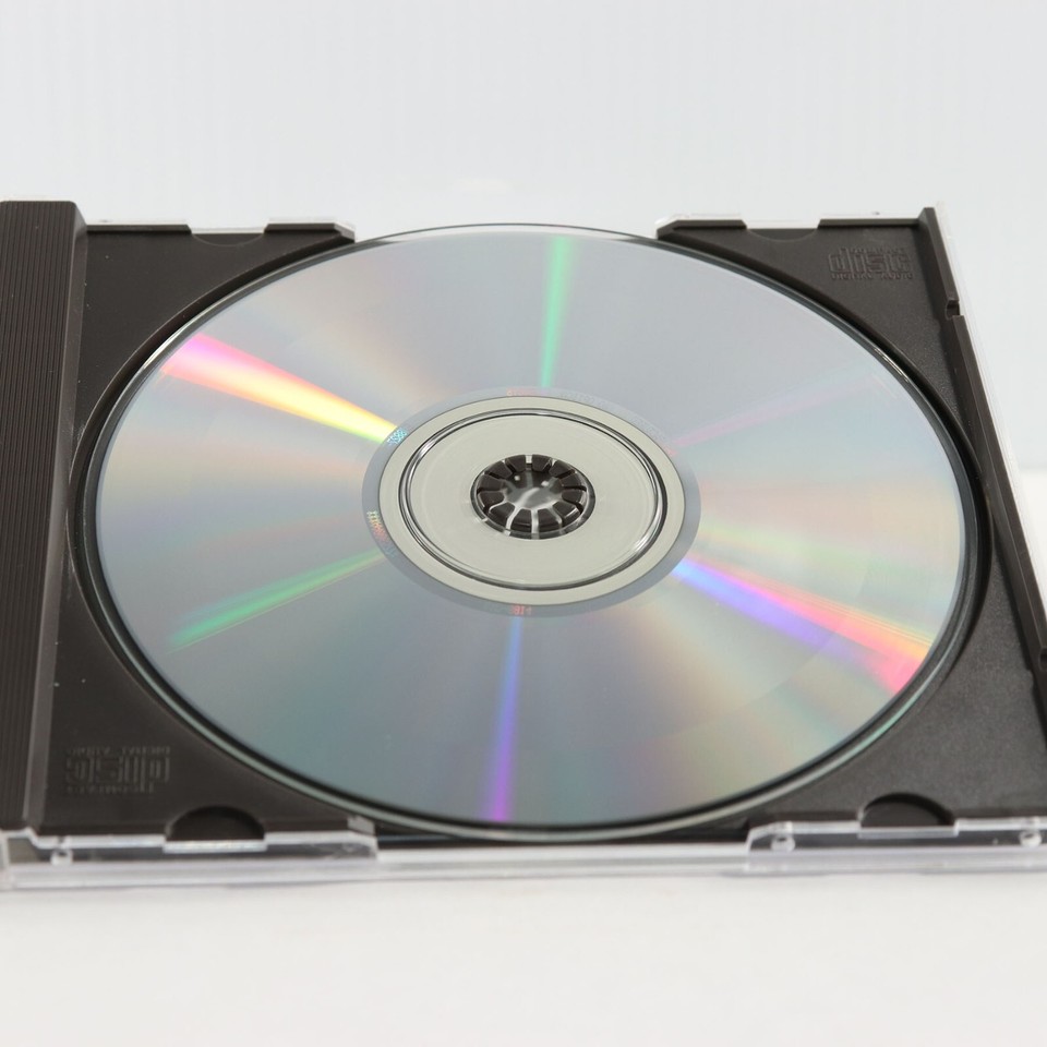 Going Public by Newsboys (CD, 1994, Star Song) SSD 8814 | eBay