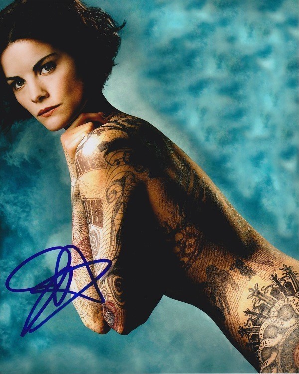 Jane Alexander Tattoos Jane Alexander Freelancer Journalist Author