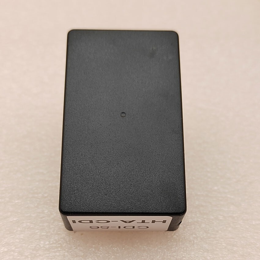 HTA-CDI CDI-56 for SYM GTS 125 EVO EURO 3 Citycom 125 Quality Warranty ...