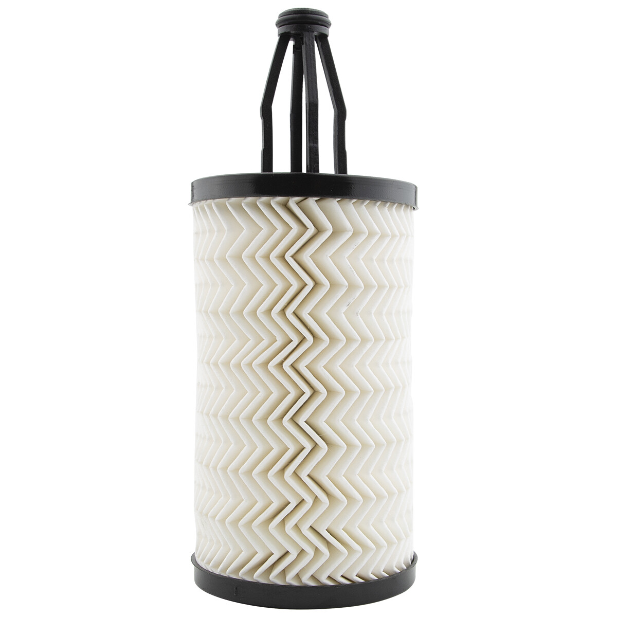 MERCEDES-BENZ 2761840025 - cross reference oil filters | oilfilter ...