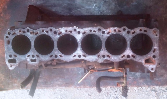 Rd28 Engine Manual - edeneasysite