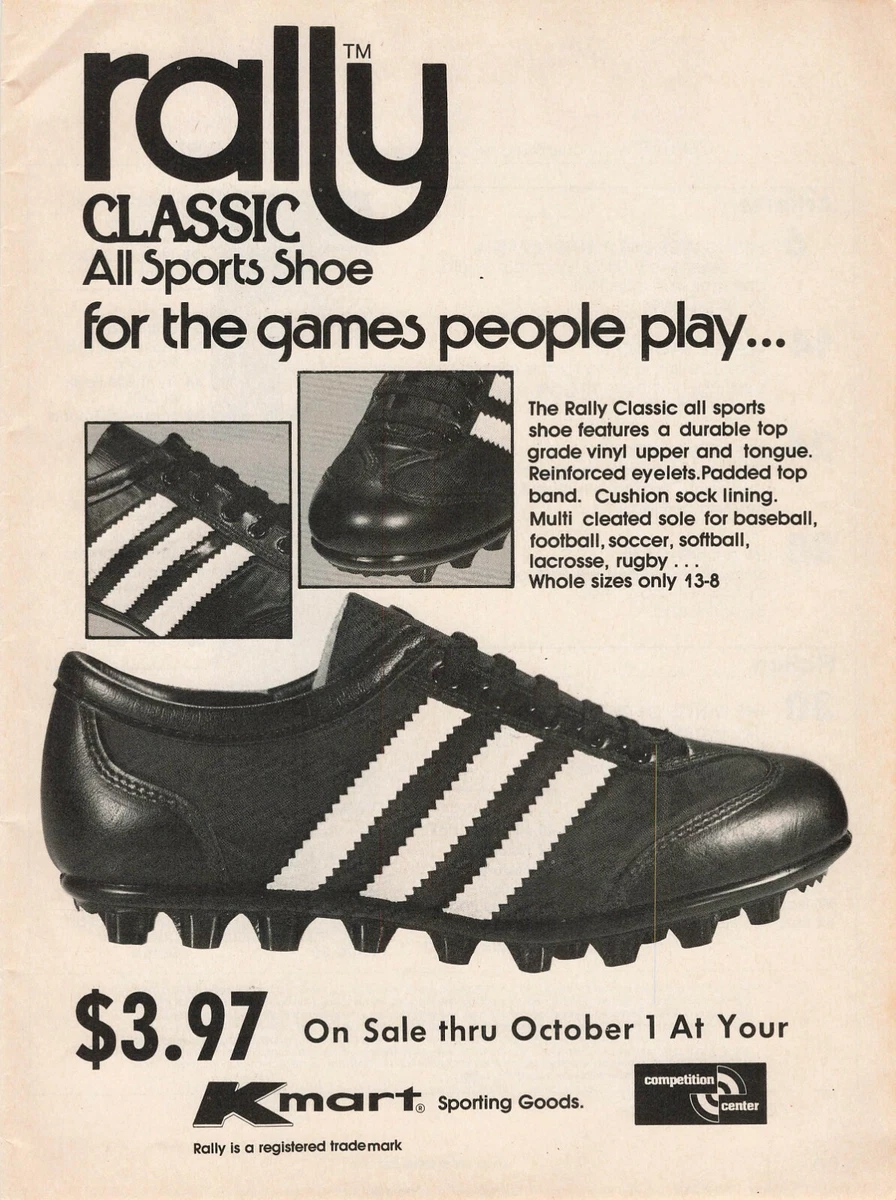 Kmart Shoes And Boots