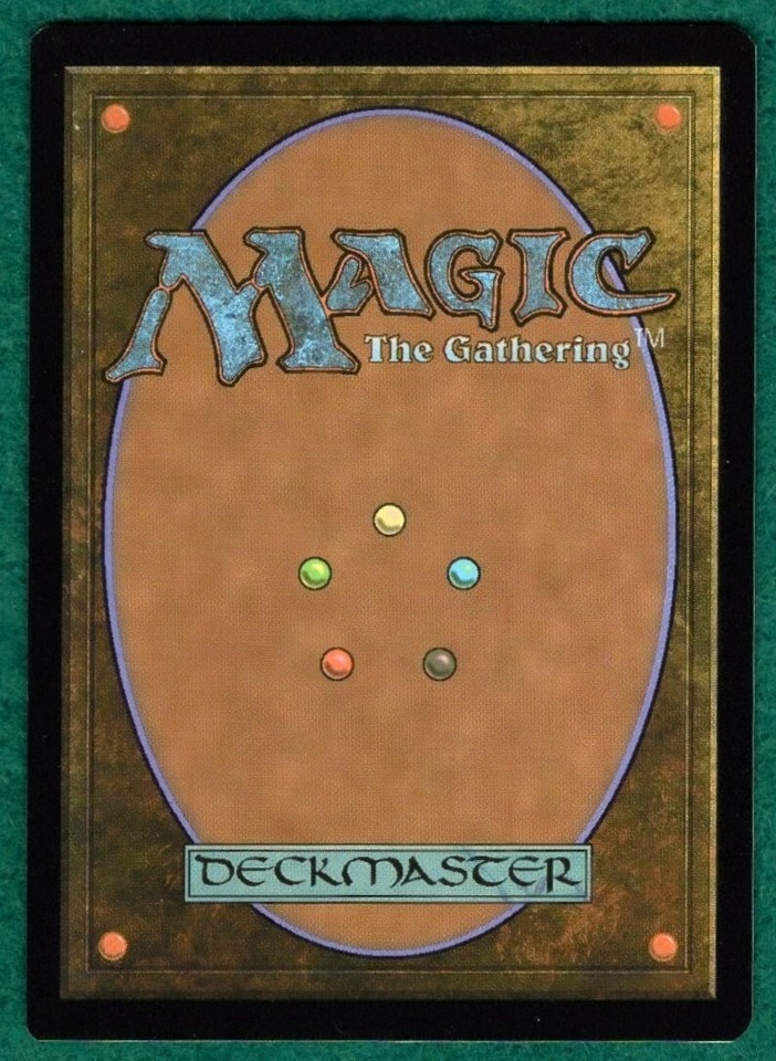 Professor Of Symbology - Strixhaven: School Of Mages STX #024 - Magic ...