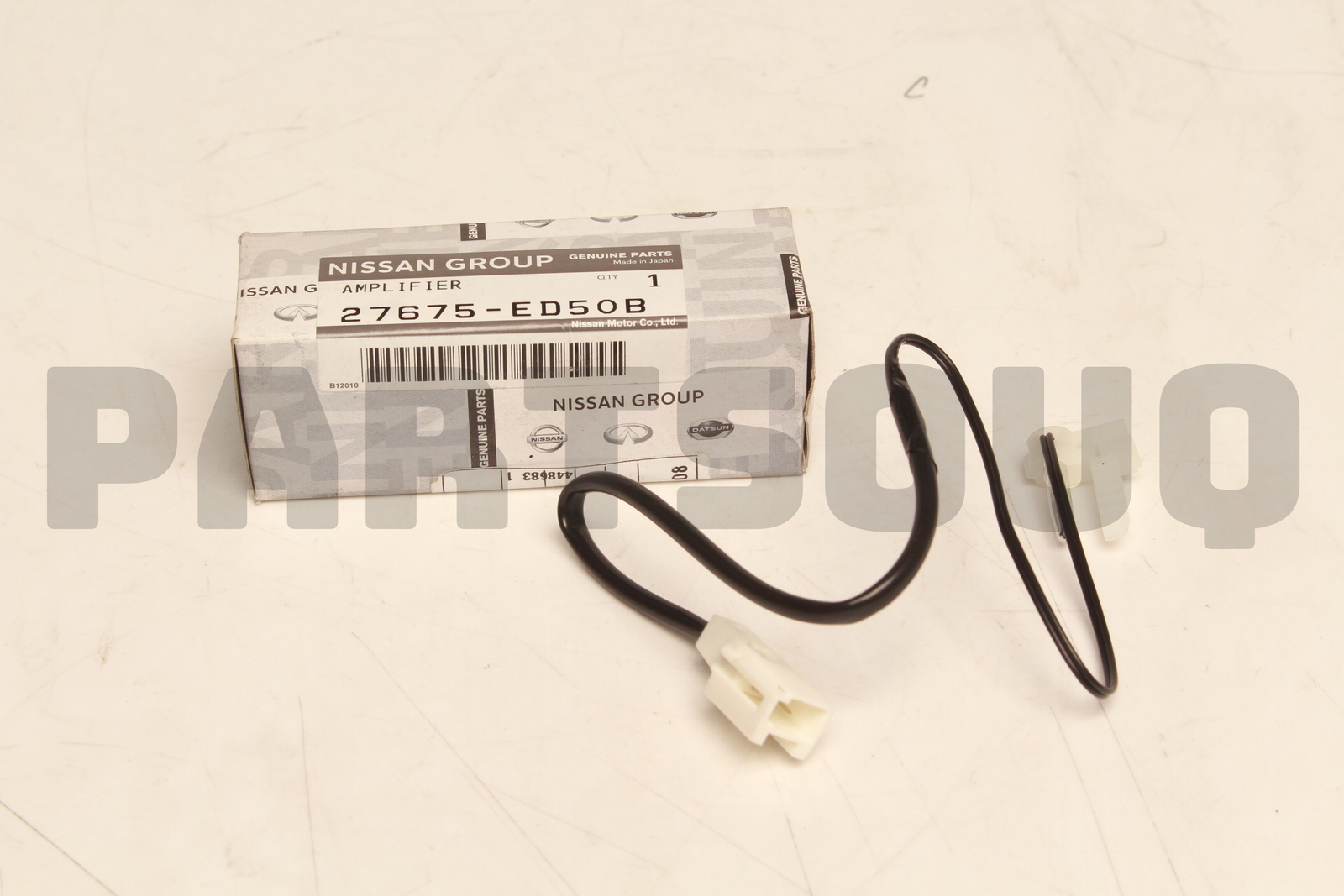 sony wf-1000xm5【充電ケース・ブラック】9 - ワイヤレスイヤホン