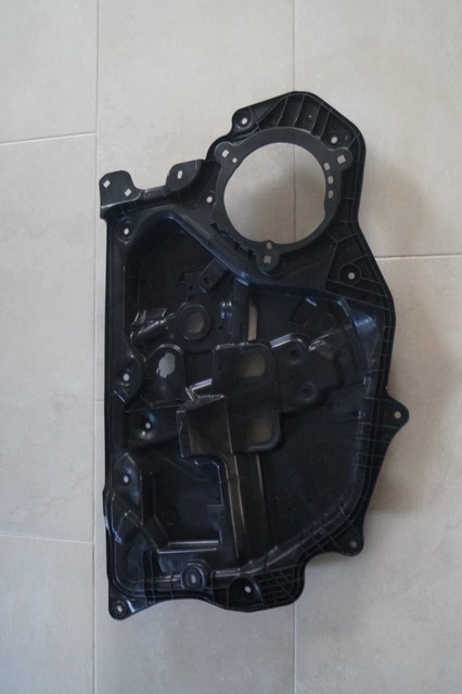 Mazda K3006 online kaufen | eBay